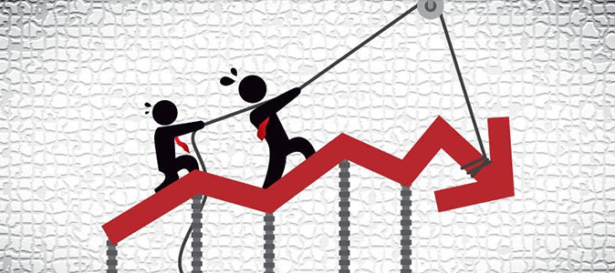 Business Slump | Datatronic Control, Inc.